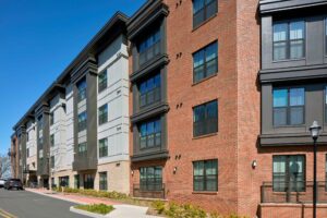 114 Earle | Clemson, SC