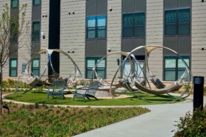 114 Earle | Clemson, SC